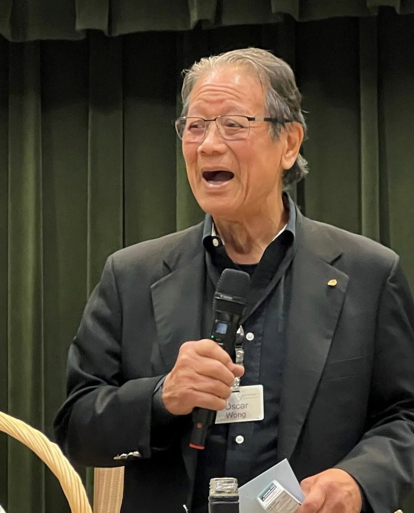 Givens Estates Resident and Community Leader Doubly Honored – Givens ...