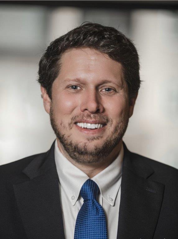 FROM THE PAGES OF GIVENS DISCOVERY: Ricky Foor Contributes to Study of ...