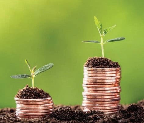 Financial Stewardship, Fiscal Stability and Trust – Givens Communities